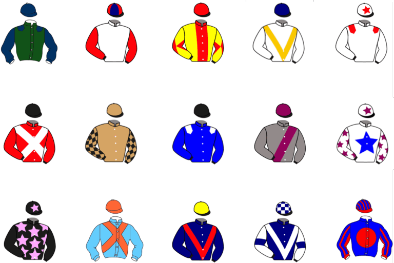 About – RACING FRANCE